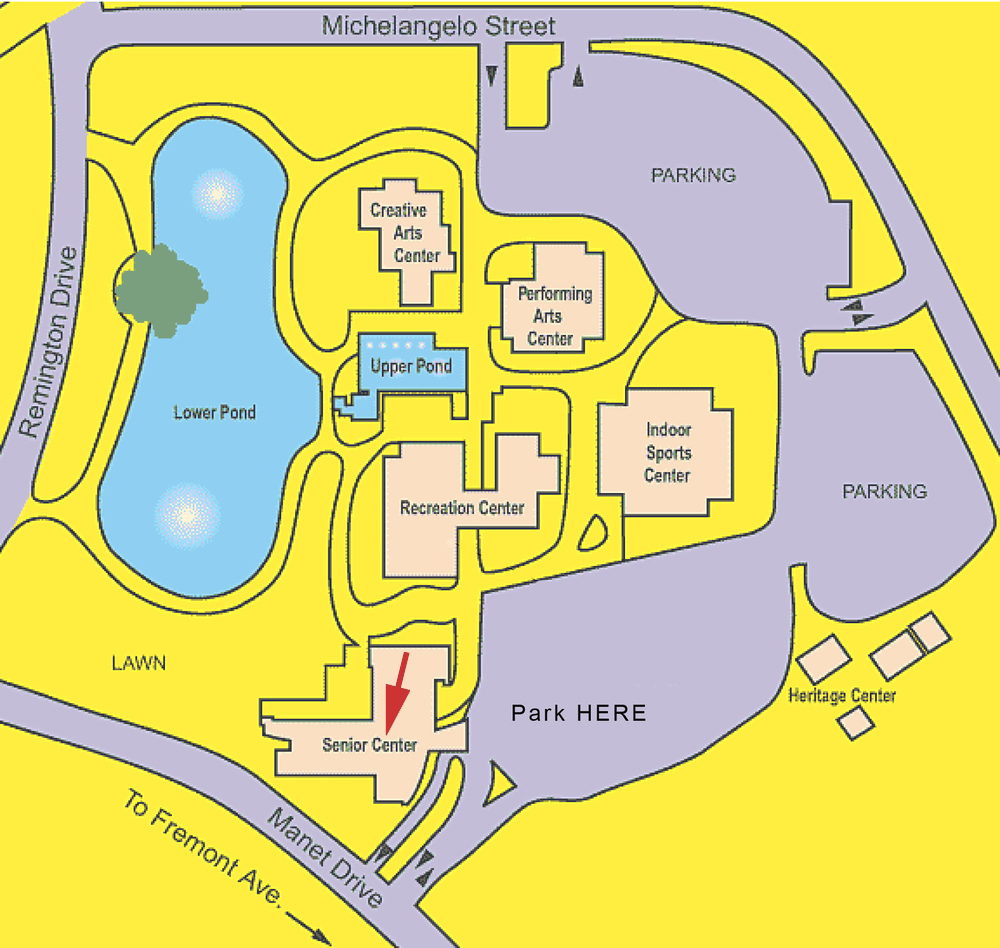 Dance - Israeli Dance Mondays in Sunnyvale California